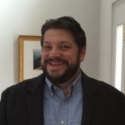 Reflective Tech Consulting For Succesful Projects - Helping others with ...